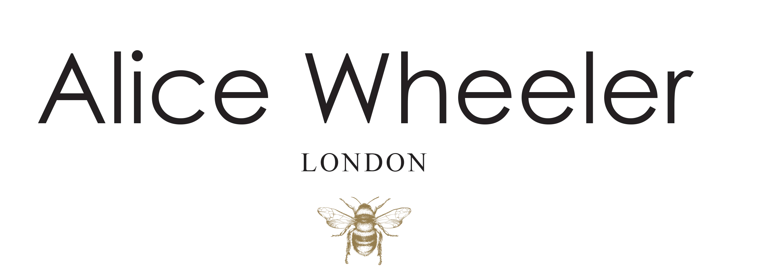 Alice Wheeler – Serendipity House