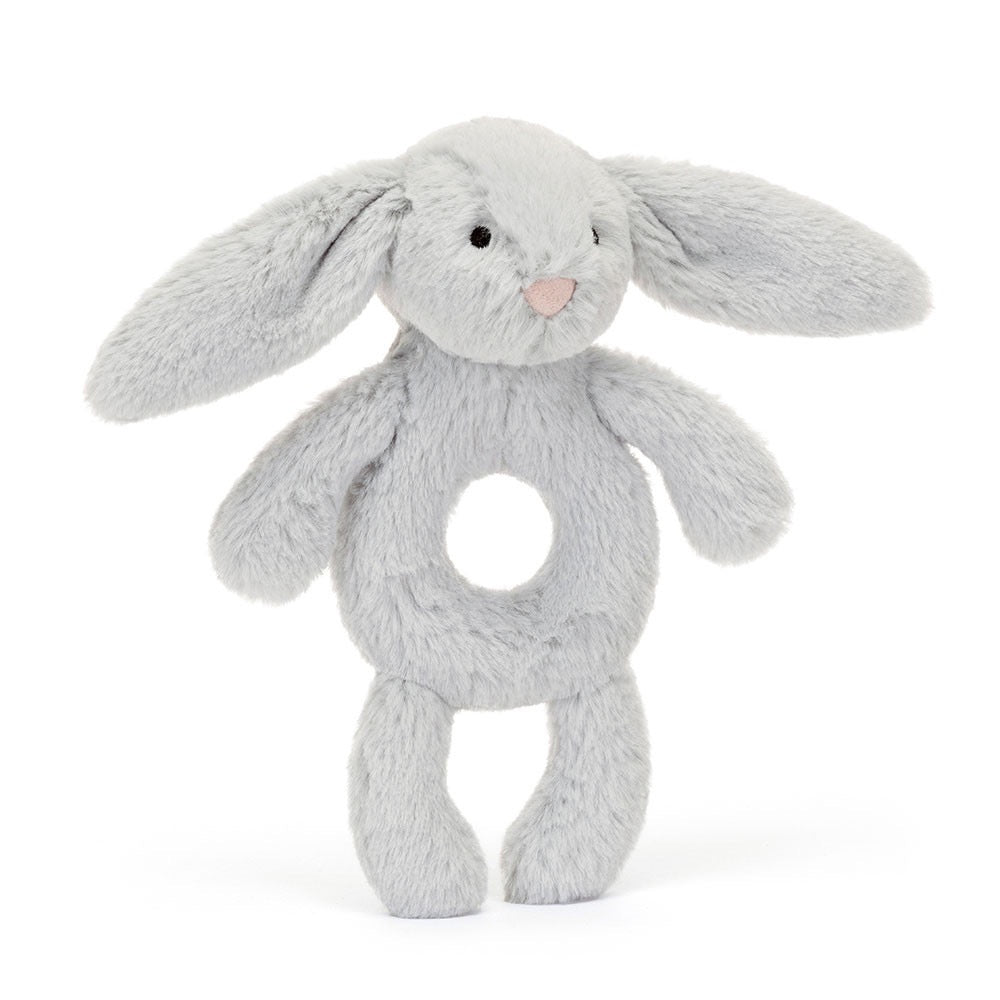 JellyCat stockist Serendipity House