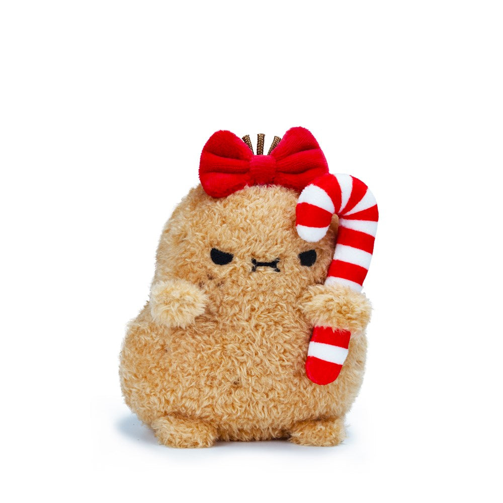 Sale – Serendipity House