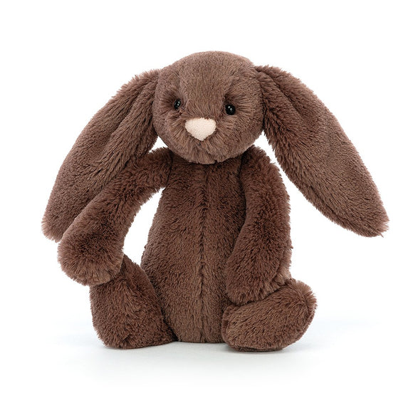 JellyCat stockist Serendipity House
